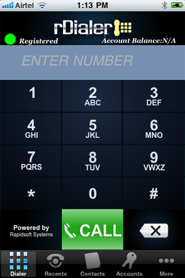 Программы Для Call Центра Naumen Softphone - fppneformat
